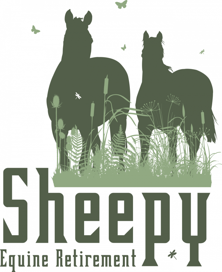 Home [retirement-livery.co.uk]